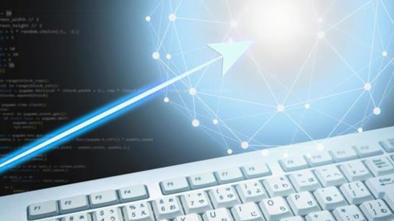 Mail Delivery SubsystemやMAILER-DAEMONとは？エラーメールの原因と対処法 | エンバーポイント株式会社