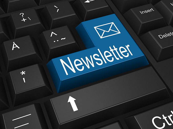 【画像付き】Gmailの迷惑メール設定・解除の方法を徹底解説！ | エンバーポイント株式会社