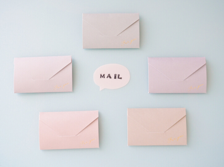 同報メールとは？正しい使い方と注意点、効率的な配信方法を解説 | エンバーポイント株式会社